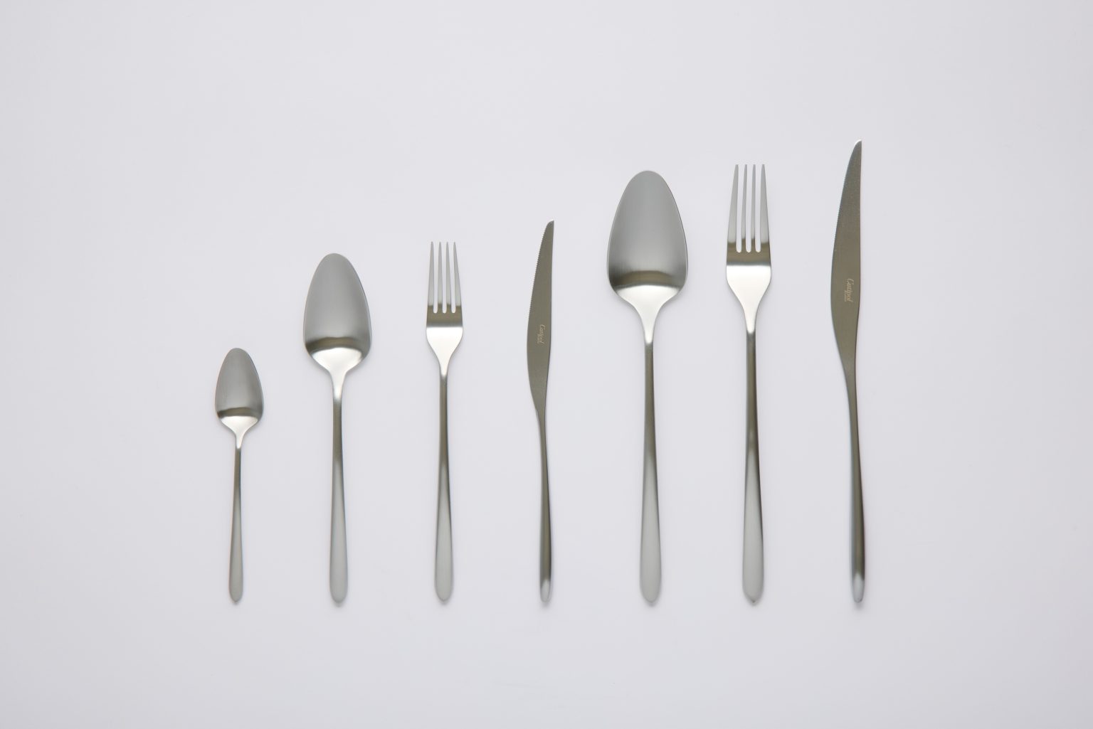 Cutipol 正規販売代理店