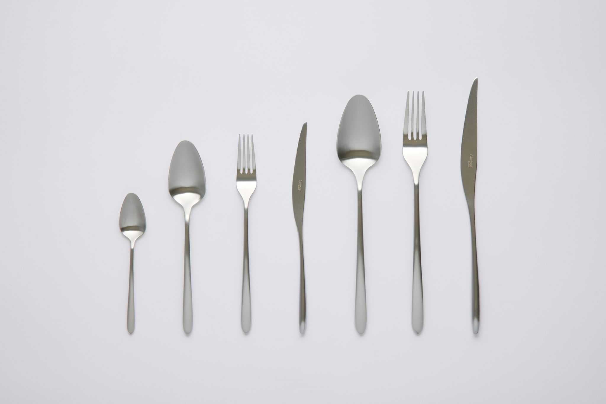 Cutipol 正規販売代理店